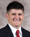 Pat Smith, Nebraska, Kicker