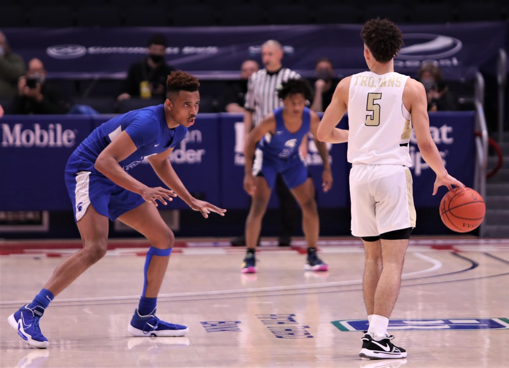 Josiah Harris's Instagram, Twitter & Facebook on IDCrawl