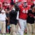 Injury updates on Georgia DL Jordan Hall, LB Chris Cole, DB Demello ...