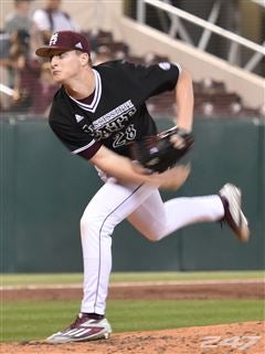 Robbie's Recap: 5 thoughts from the week that was