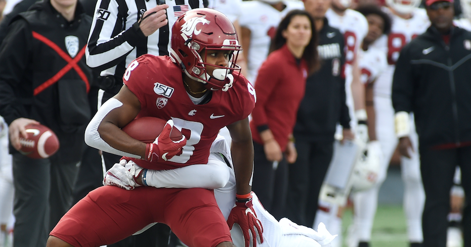 Easop Winston Jr. puts an exclamation point on grit in WSU win