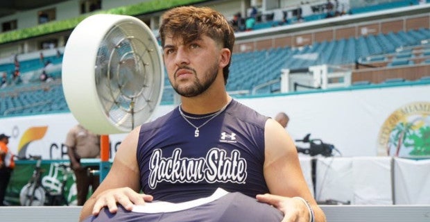 Colorado Buffaloes adding long snapper transfer Jacob Politte for ...