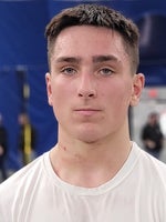 Mason Carrier - Detroit Lakes - 2022 Junior Highlights