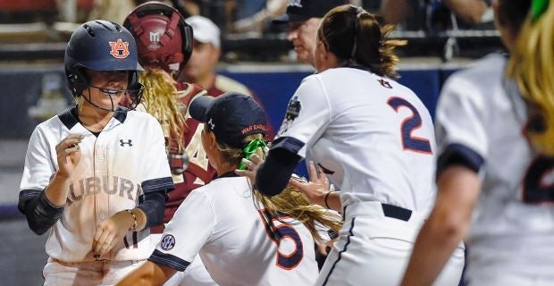 #PMARSHONAU: The final step