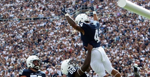 Midweek Report: Slade rises, Franklin addresses Walker situation