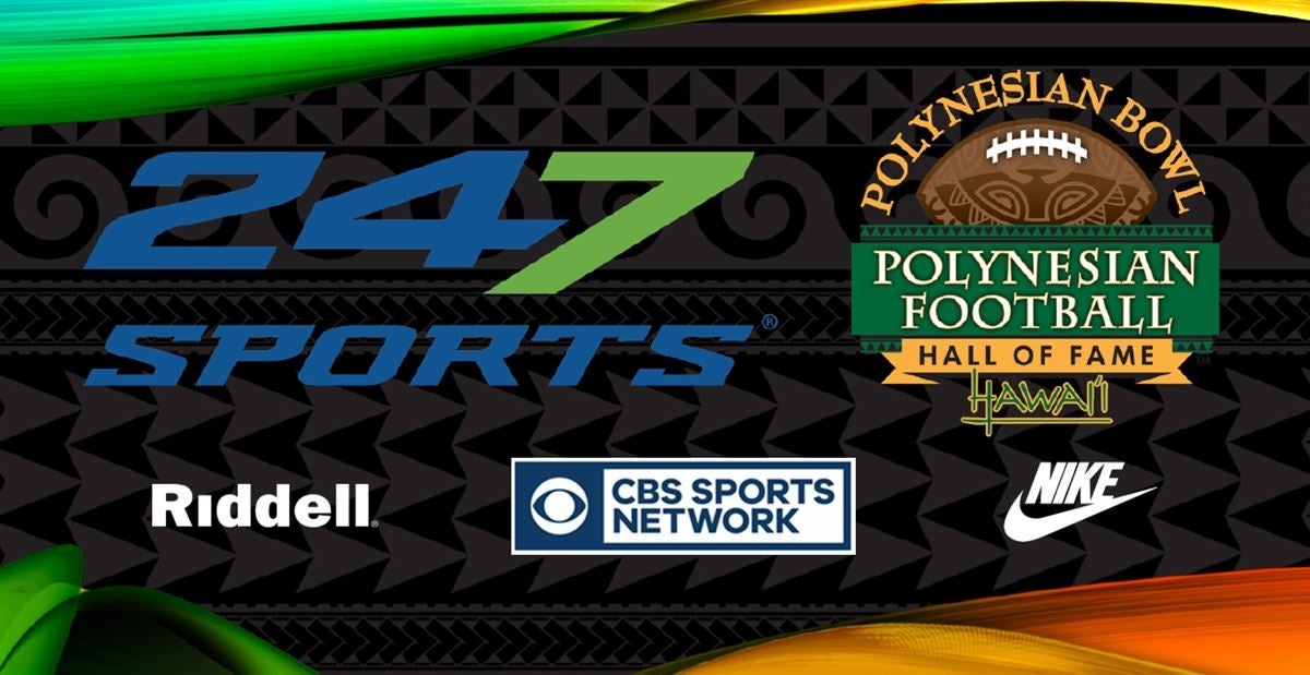 Cbs Sports Graphics Package