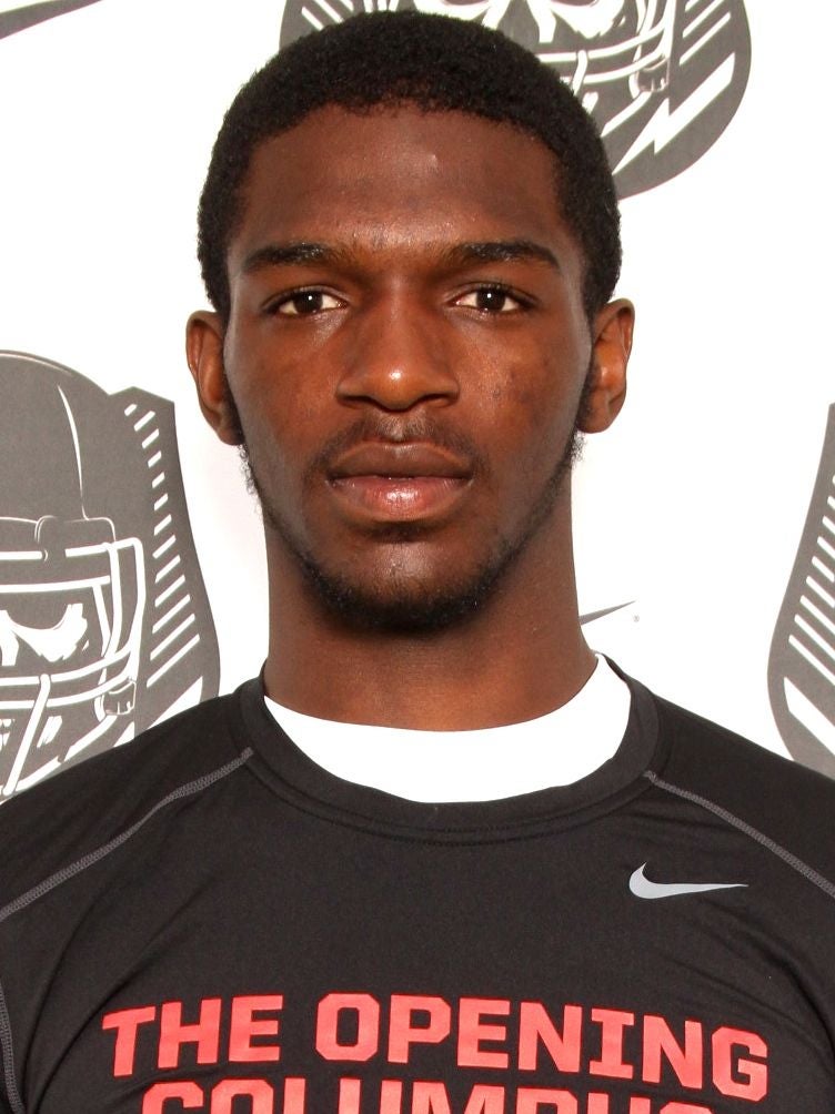 Competition for Wide Receiver and Backup QB Heats Up at Camp