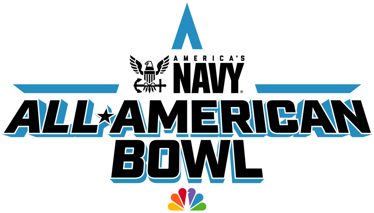 George Toia, Byron Nelson, Defensive Line