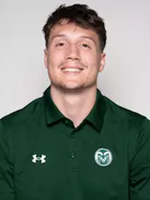 Cameron Lowe, Colorado State, Shooting Guard