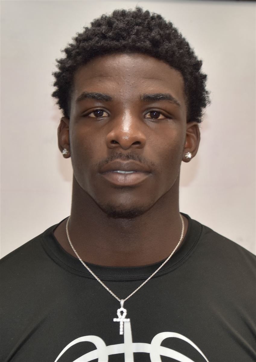 Juju Walker's Instagram, Twitter & Facebook on IDCrawl