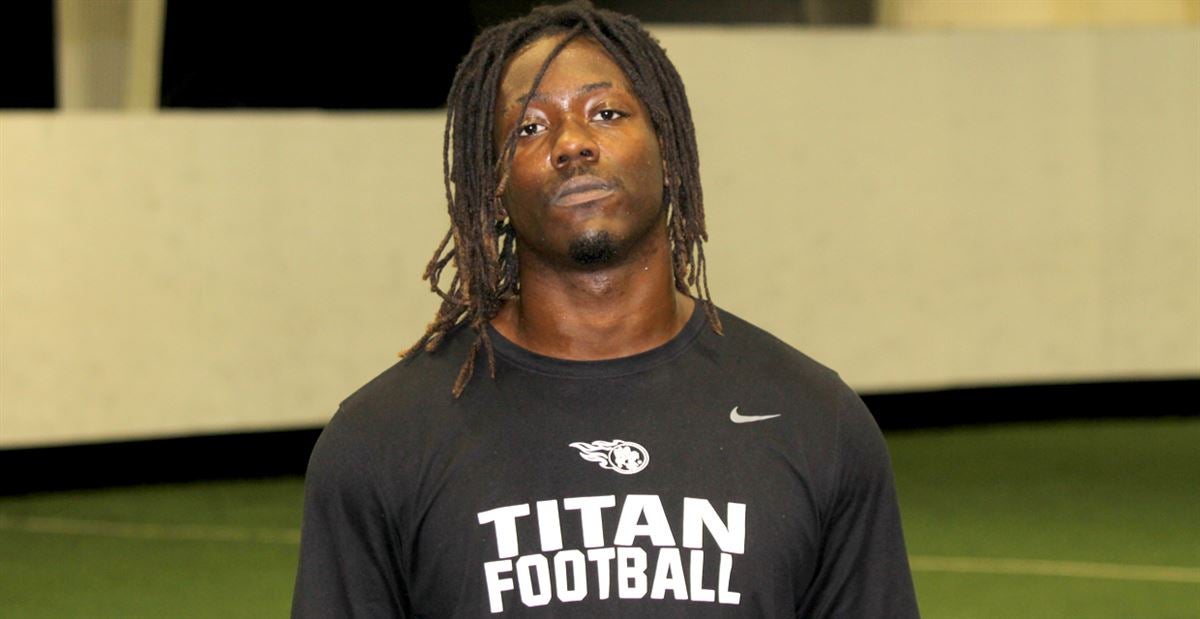 Ask Tony Morrell: May 31