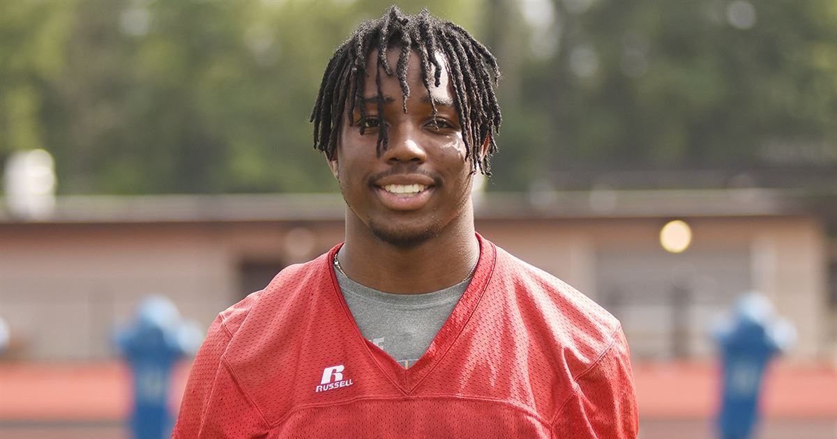 Analysis: Florida adding a "playmaker" in Jeremiah Williams