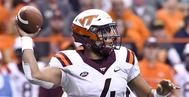 How to Watch: Virginia Tech vs. Miami