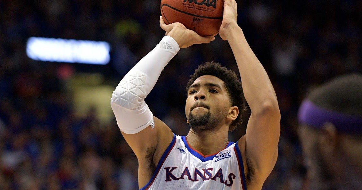 KU basketball vs. Kansas State: Quick recap and instant analysis