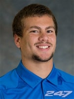 Cameron Judge - Alchetron, The Free Social Encyclopedia