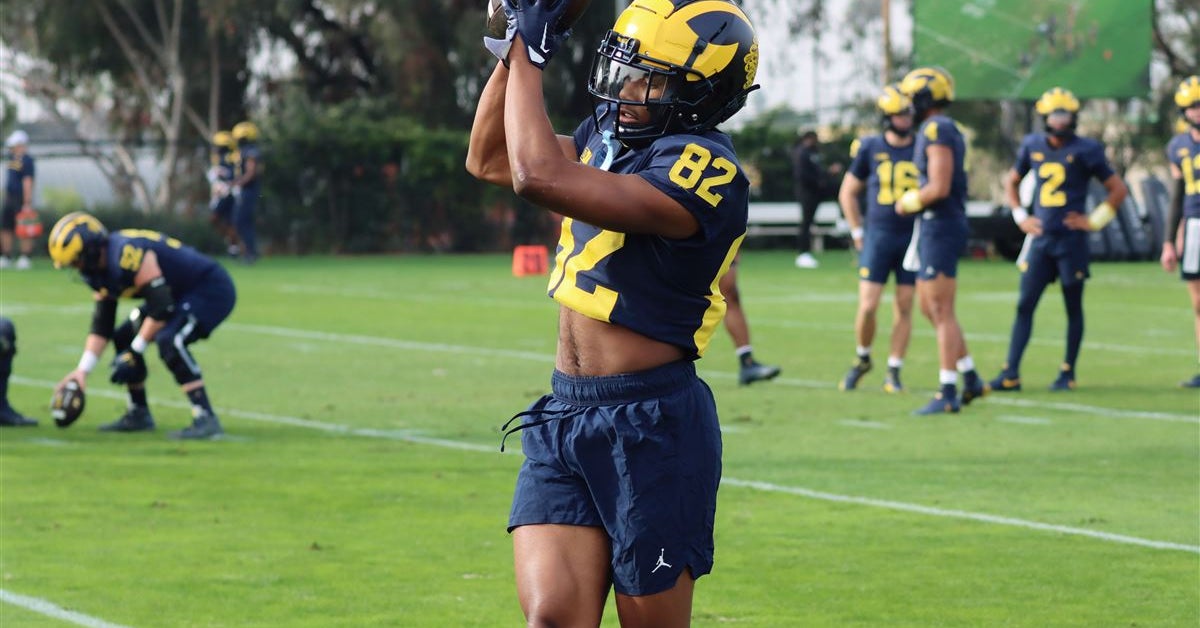 Semaj Morgan honoring fathers who lost sons to gun violence on Father’s Day