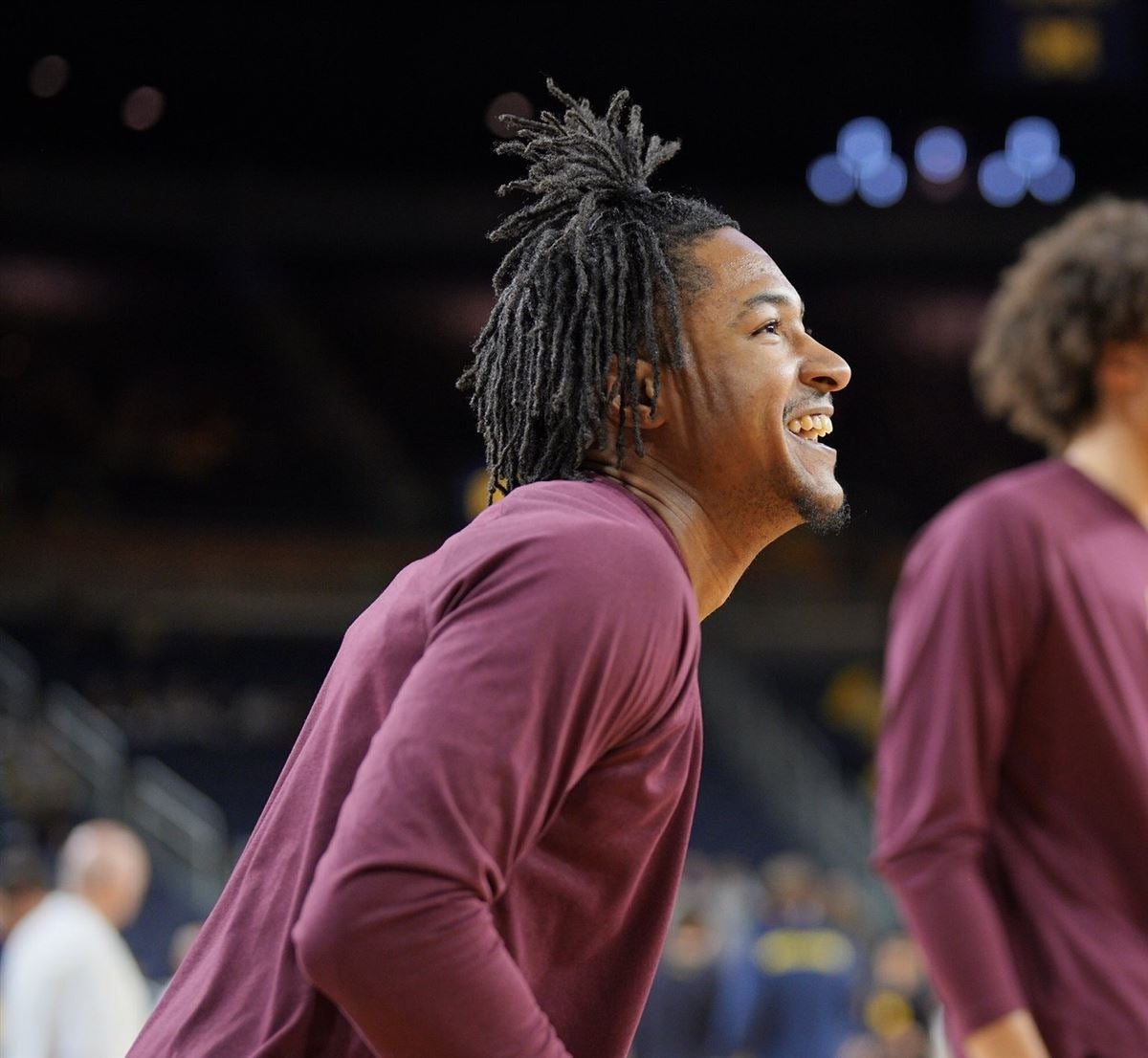 Five Takeaways from Minnesota's 73-71 Win over Michigan