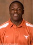 Texas All Time Football Recruits