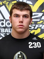 Robert Ferguson, College Park, Dual-Threat Quarterback