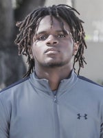 Jake Chaney, Wisconsin, Linebacker