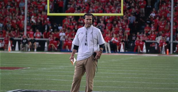 Kahlil Lewis, Cincinnati, Wide Receiver