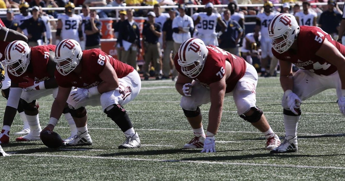 Martin selected in fourth round by Redskins