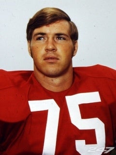 Forrest Blue - Alchetron, The Free Social Encyclopedia