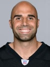 Bruce Gradkowski, Pittsburgh, Pro-Style Quarterback