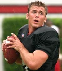 Audio: Marcus Stone's Father Talks With TST