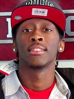 Montreal Jordan, Hinds C.C., Safety