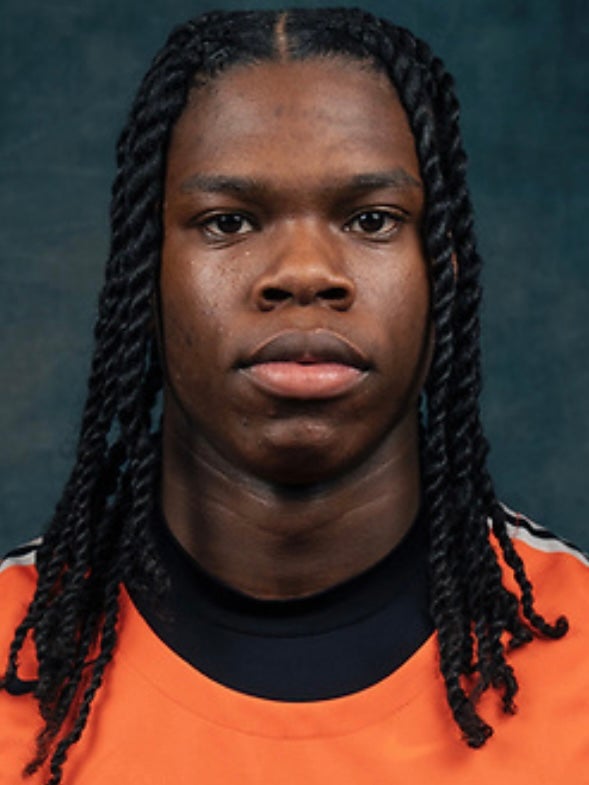 Jordan Smith - UNC Basketball Recruiting Profile - Tar Heel Times