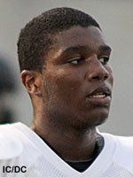 Carl Tucker Photos