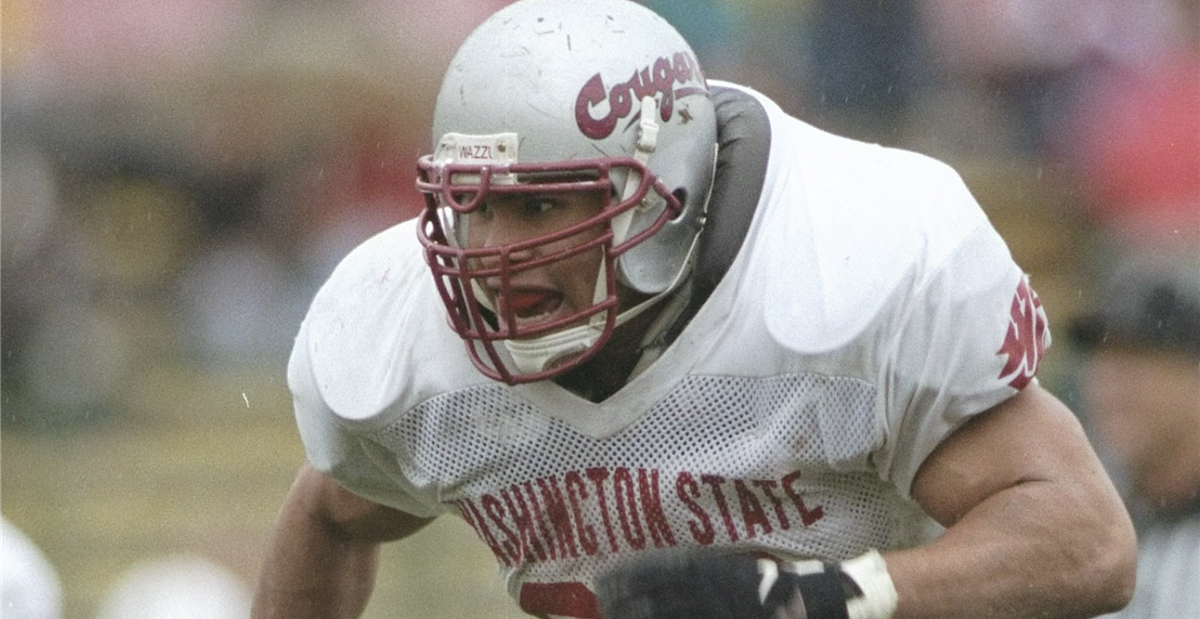 Q&A with The Three Wisemen of Cougar QB Classic: Mike Price, Bill Doba ...