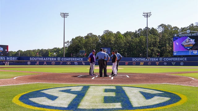 Dawgs247 Home - Georgia Bulldogs Football & Recruiting