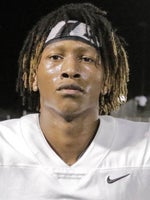 Corey Coley Jr., Maryland, Cornerback