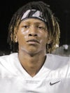 Corey Coley Jr., Maryland, Cornerback