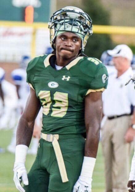 The Grayson Rams You Might Not Know