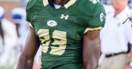 The Grayson Rams You Might Not Know