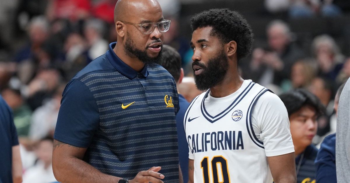 Luke Loucks filling out his Florida State men's basketball staff with ...