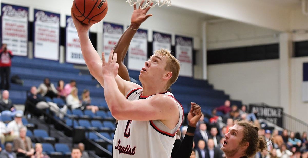 Why did Zach Lord decide to join Arizona football?