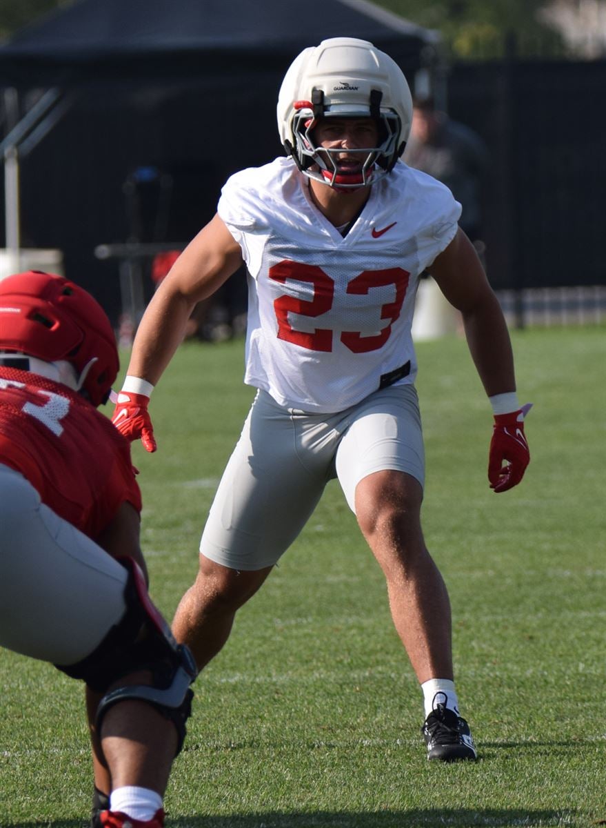 Sights and Sounds: Key contributors expected to bolster Ohio State defense