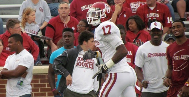 Impact analysis: Metoyer suspension