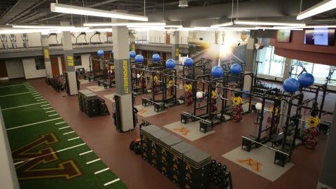 Huskers Only Social Media Thread