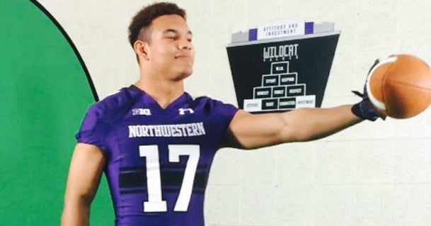 Commitment Capsule: Simba Short