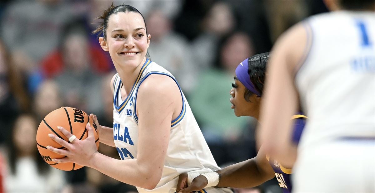 Angela Dugalic Announces her Return for the 2025-26 Season