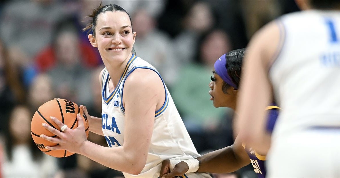 Angela Dugalic Announces her Return for the 2025-26 Season