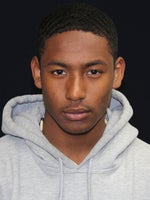 Michael Garner, Idaho, Running Back