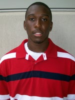 Scotty Thurman Jr., Arkansas, Cornerback