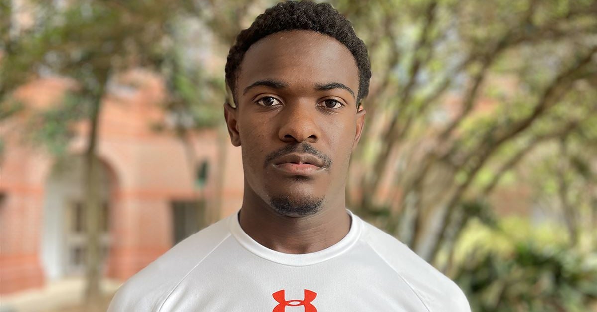 Behind the Crystal Ball: Forecasting a flip for five-star WR commit ...