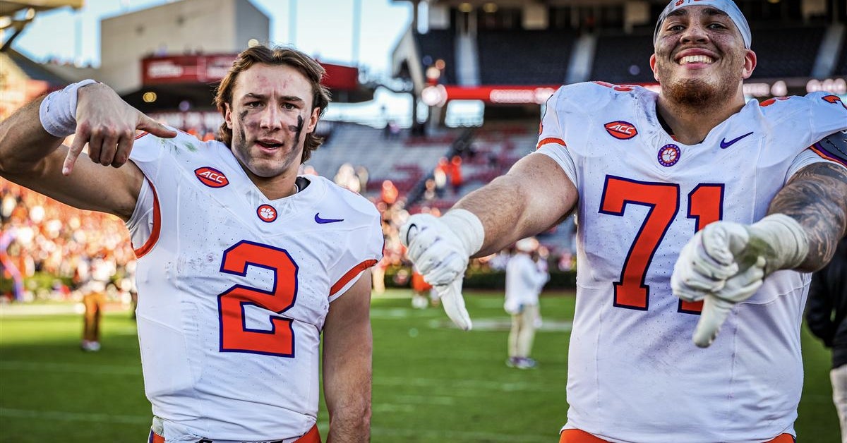 Game analysis, key matchups, score predictions for Clemson vs. Penn State